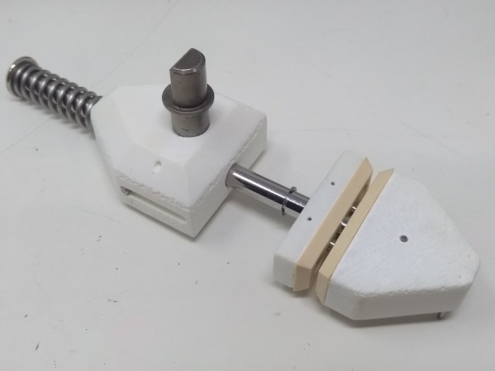 Smith & Nephew GraftMaster II System for sale