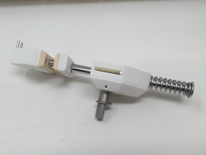 Smith & Nephew GraftMaster II System for sale