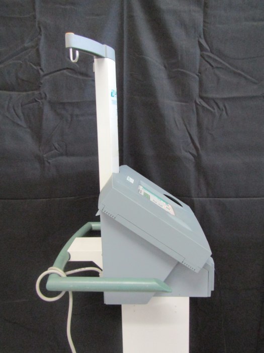 Smith & Nephew TRIVEX System control unit 7210386 Endoscopy Vein System ...