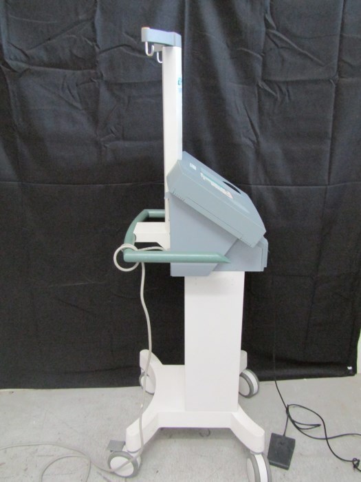 Smith & Nephew TRIVEX System control unit 7210386 Endoscopy Vein System ...