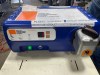 Smith & Nephew Versajet Hydrosurgery Power Console for sale