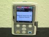 Smiths Medical CADD Solis PCA 2110 Ambulatory Pump for sale