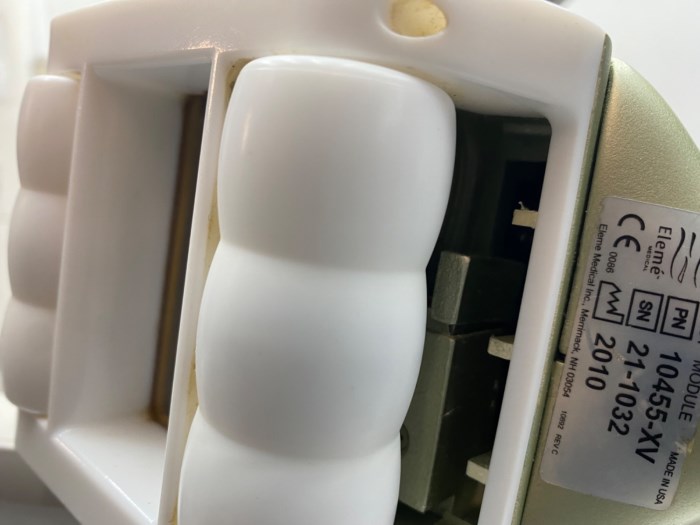 Smoothshapes XV for sale