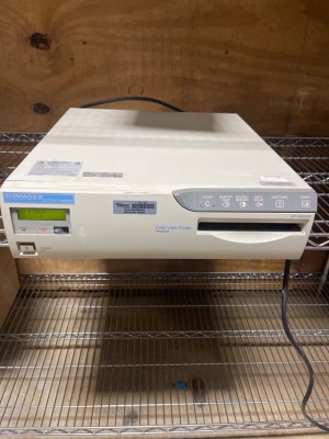 Sony UP-5600MD Video Printer for sale