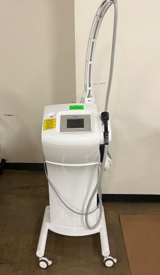 SOUND SURGICAL TECHNOLOGIES MC1 LIPOSUCTION UNIT for sale