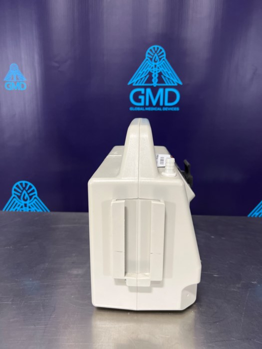 Sscor, Inc S-Scort Vacuum Regulator Aspirator Suction Pump for sale