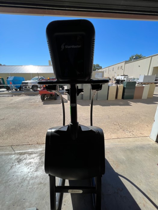 Stairmaster 9-5250-MUNBPO Stepmill for sale