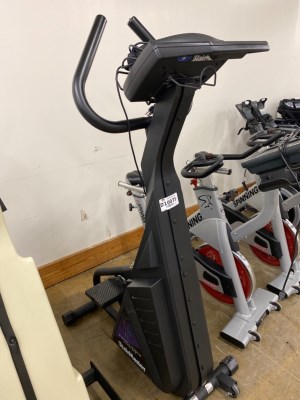 Stairmaster free climber 4400 PT stepper for sale