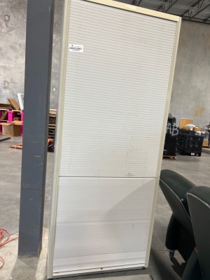 STANLEY INNER SPACE CABINET for sale