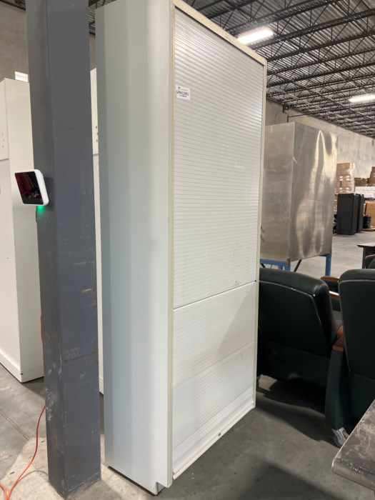 STANLEY INNER SPACE CABINET for sale