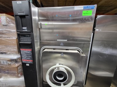 Steris Amsco Renaissance Autoclave for sale