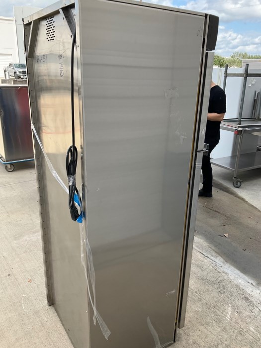 Steris Amsco Warming Cabinet for sale