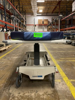 Steris Hausted Horizon Series Stretcher for sale