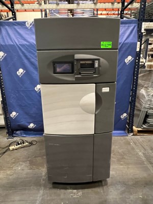 Sterizone Model: VP4 Sterilization System for sale
