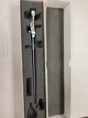 Storz 26069CD Telescoping Bridge for sale