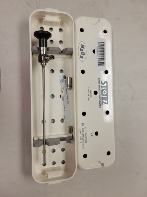 Storz 7230FA 45° Scope for sale