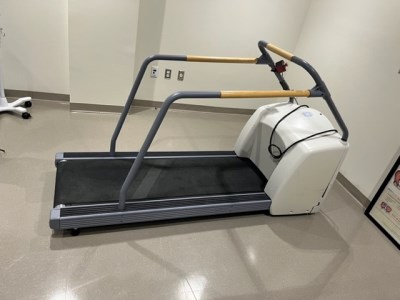stress test cardiology treadmill for sale