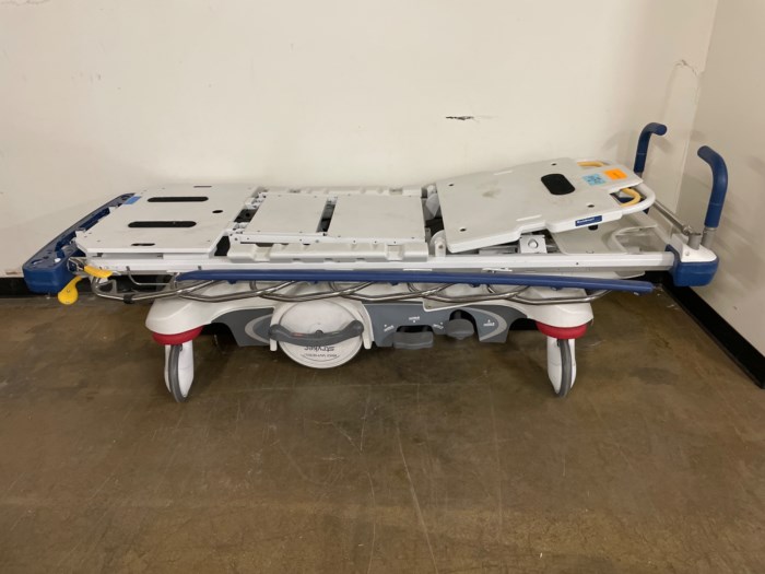 Stryker 1115 for sale