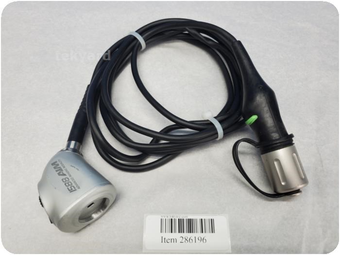 Stryker 1588 AIM 1588-210-105 Camera Head for sale