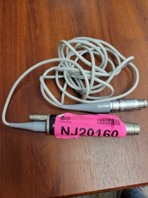 Stryker 275-601-500 Small Joint Shaver for sale