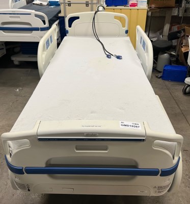 Stryker 3002 S3 for sale