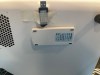 Stryker HUB 240-200-100 Digital Capture System for sale