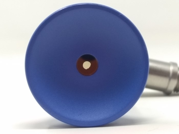 Stryker Medical 502-555-030 5mm 30 Degree Rigid Scope for sale