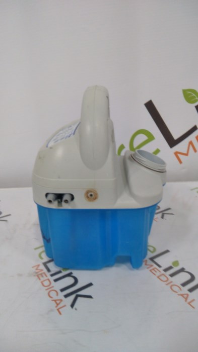 Stryker Medical TP700 T/Pump Heat Therapy Pump for sale