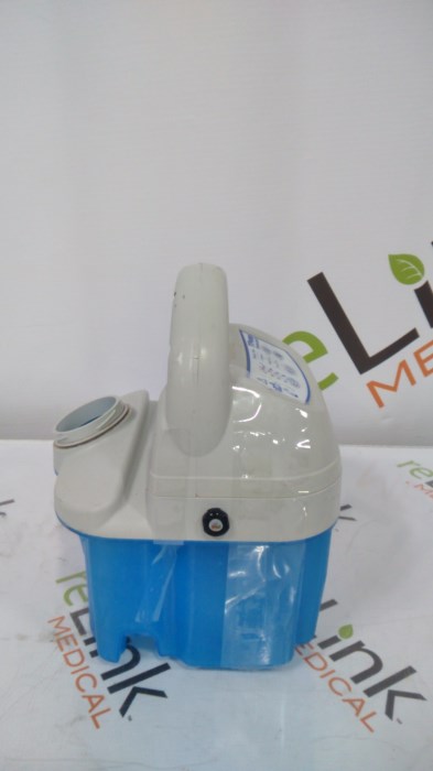 Stryker Medical TP700 T/Pump Heat Therapy Pump for sale