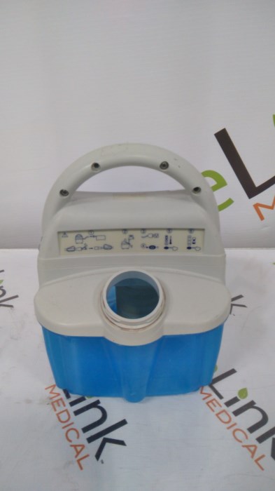 Stryker Medical TP700 T/Pump Heat Therapy Pump for sale