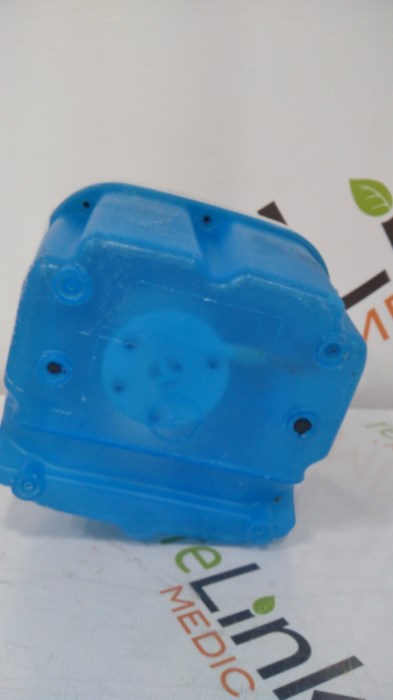 Stryker Medical TP700 T/Pump Heat Therapy Pump for sale