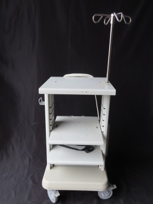 Stryker Multi-Specialty Micro Cart for sale