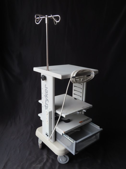 Stryker Multi-Specialty Micro Cart for sale