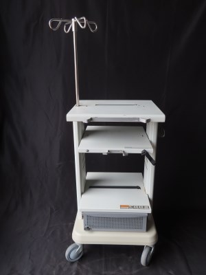 Stryker Multi-Specialty Micro Cart for sale