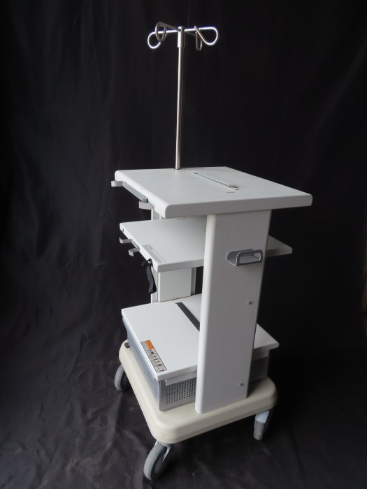 Stryker Multi-Specialty Micro Cart for sale