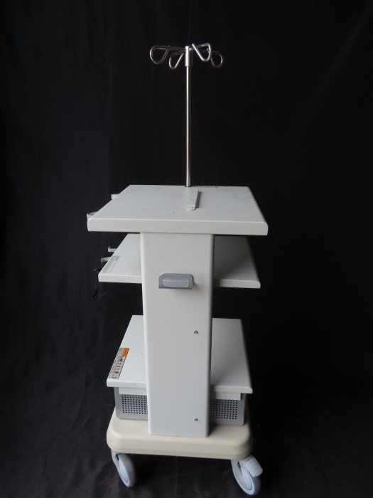 Stryker Multi-Specialty Micro Cart for sale