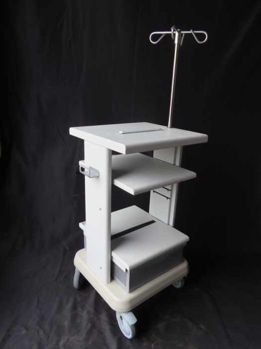 Stryker Multi-Specialty Micro Cart for sale