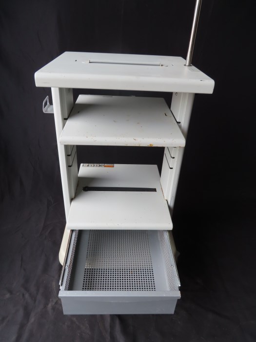 Stryker Multi-Specialty Micro Cart for sale