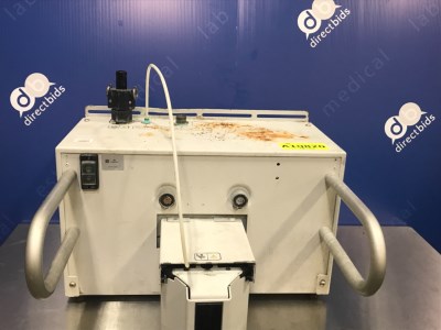 Stryker Neptune 2 Docking Station for sale
