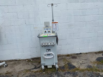 Stryker Neptune 2 Ultra Rover Fluid Suction for sale