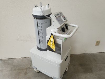 STRYKER Neptune Rover Fluid Waste Mgmt for sale