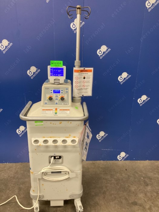 Stryker Neptune Ultra for sale