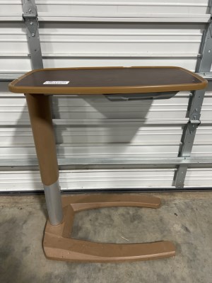 stryker-over-bed-food-table-2zvq3rfy-2158446-st.jpg