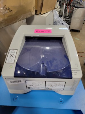 Stryker SDP1000 Printer for sale