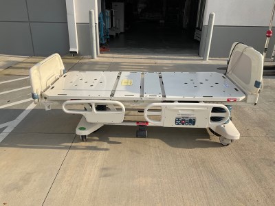 Stryker Secure 3002 for sale