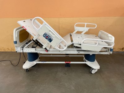 stryker-secure-ii-7jt698fz-2119815-st.jpg