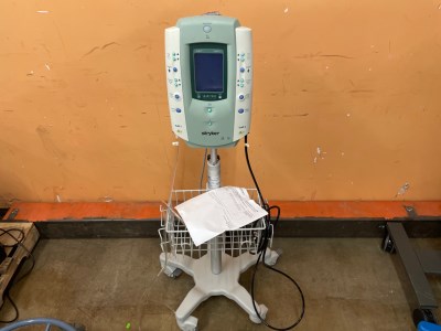Stryker Smartpump for sale