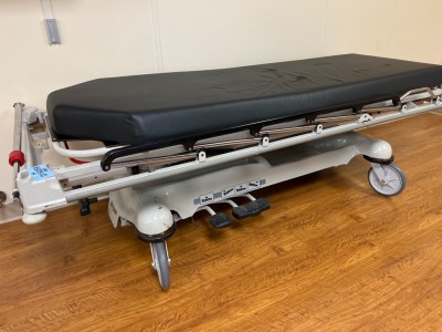 Stryker stretcher for sale