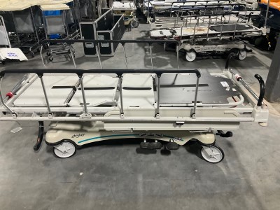 Stryker Stretcher for sale