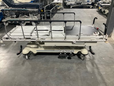 Stryker Stretcher for sale